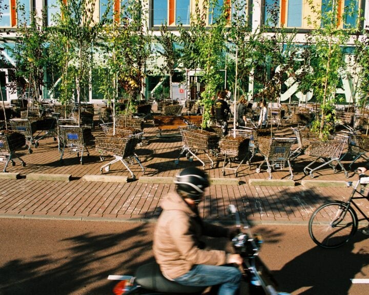 Stylegarage | Modern Furniture and Home Decor in Toronto