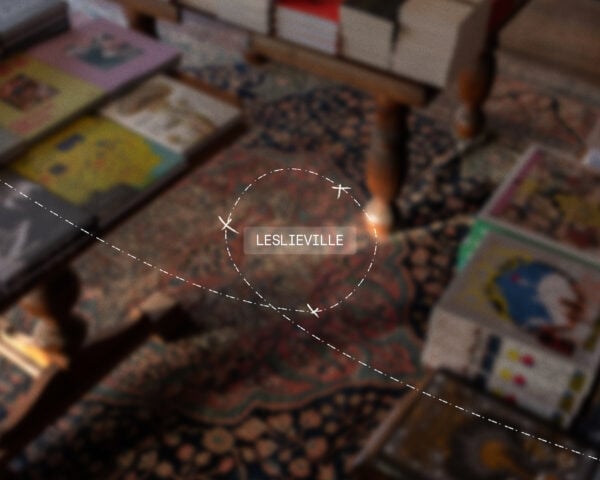 Prima Lighting Vaughan | Indoor and Outdoor Lighting