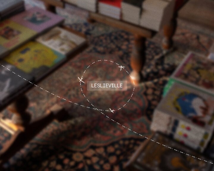 Ciot Toronto | Designlines Magazine