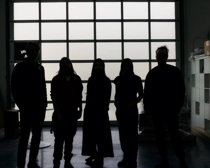 In Conversation with 'Hamilton' Scenic Designer David Korins ...