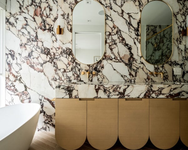 In Conversation with 'Hamilton' Scenic Designer David Korins ...