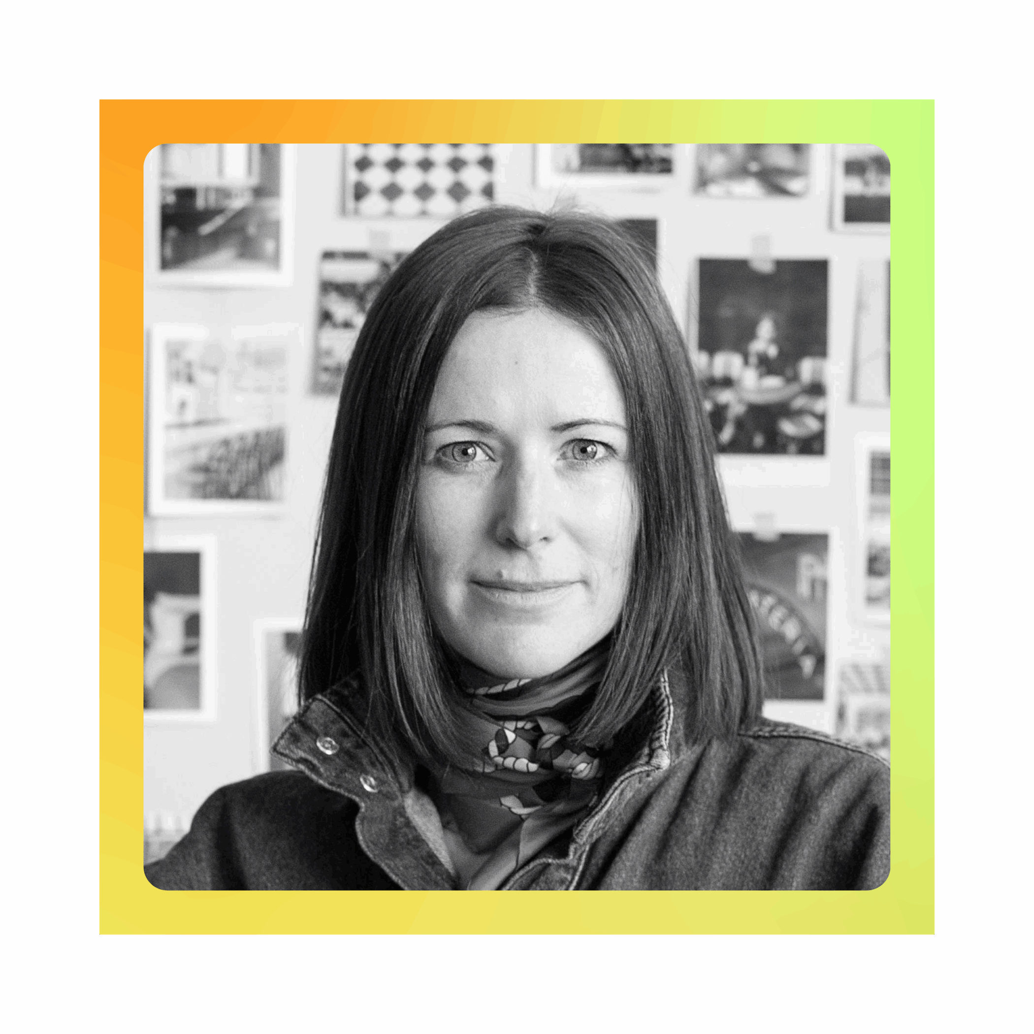 Meet the 2026 Jury | Best in Design Awards | Designlines Magazine