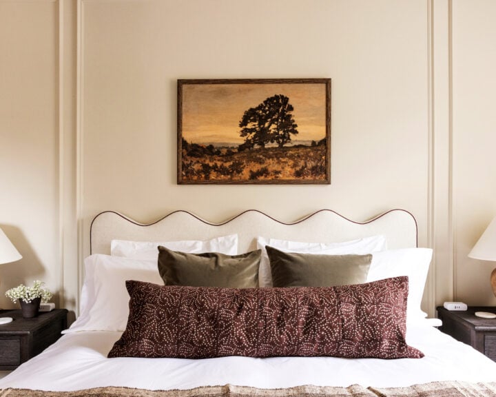 The Drake Cafe Unveils Fresh New Look | Designlines Magazine