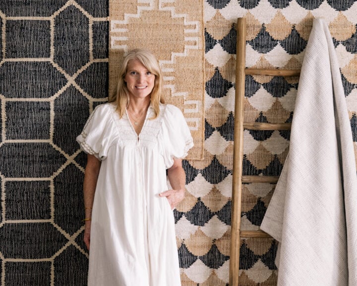 Tycos Drive Trade Day Celebrates Toronto's Design District ...