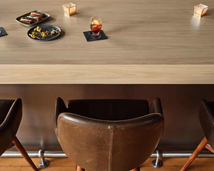 Structube | Modern furniture + home decor | Designlines Magazine