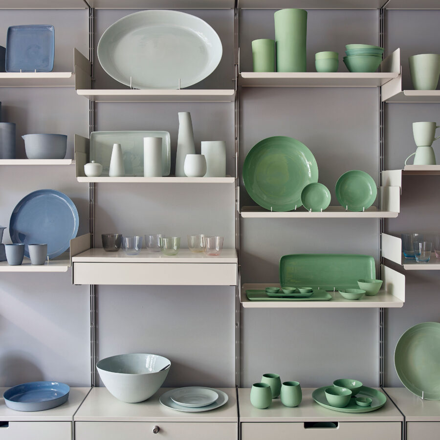 Mud Australia Brings Its Heirloom-Quality Porcelain to Toronto ...