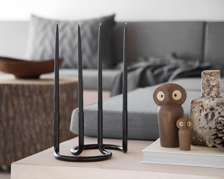 BeautiTone: The Canadian Paint Brand You Should Know | Designlines Magazine