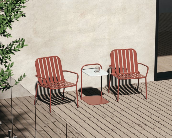 Bergo Designs Toronto | Home Decor and Design Gifts