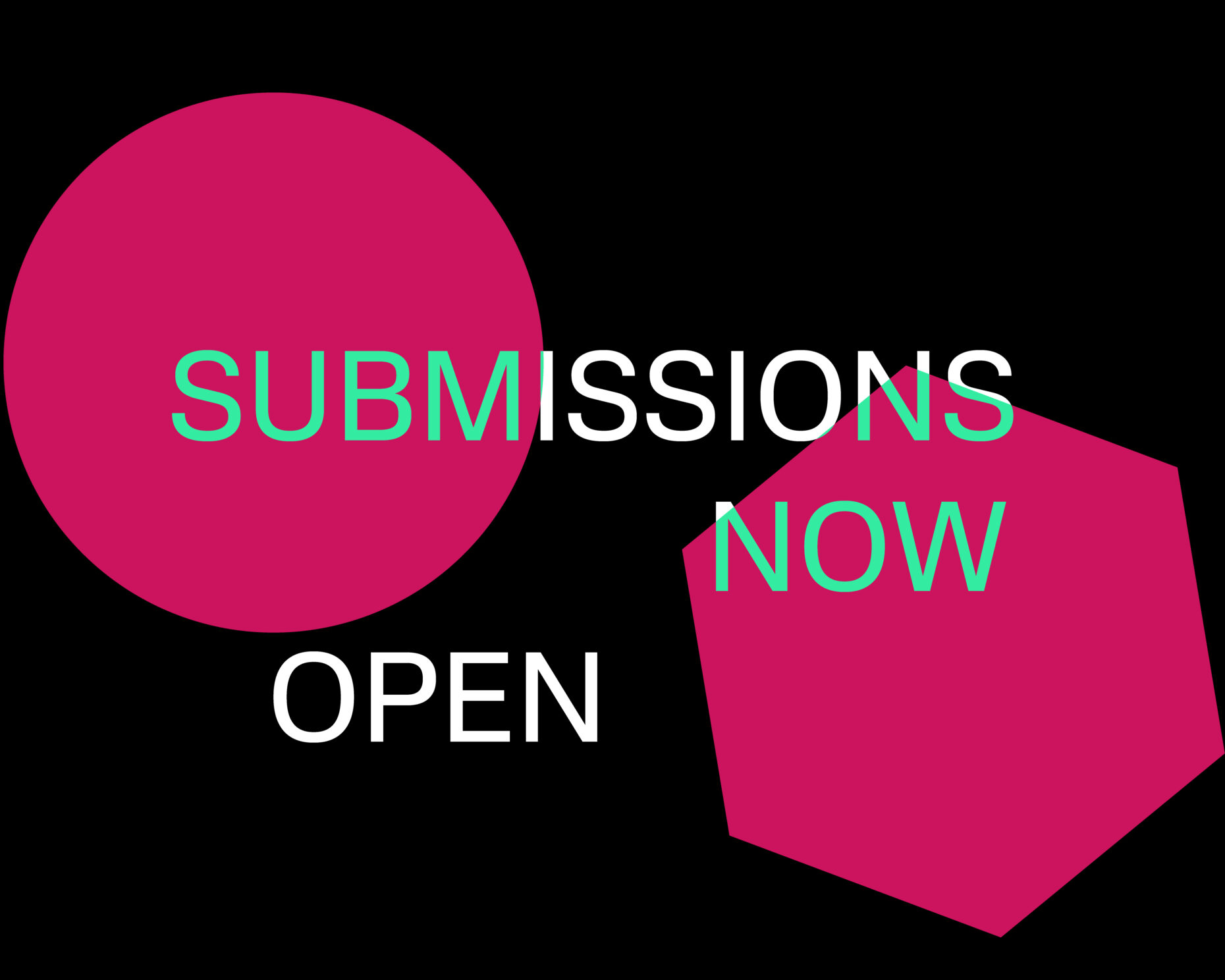 Submissions to the 2026 AZ Awards Are Now Open | Designlines Magazine