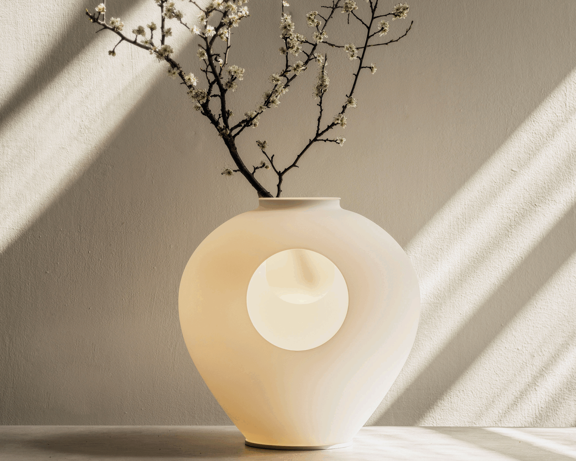 The Best Lighting Stores in Toronto For Every Budget | Designlines Magazine