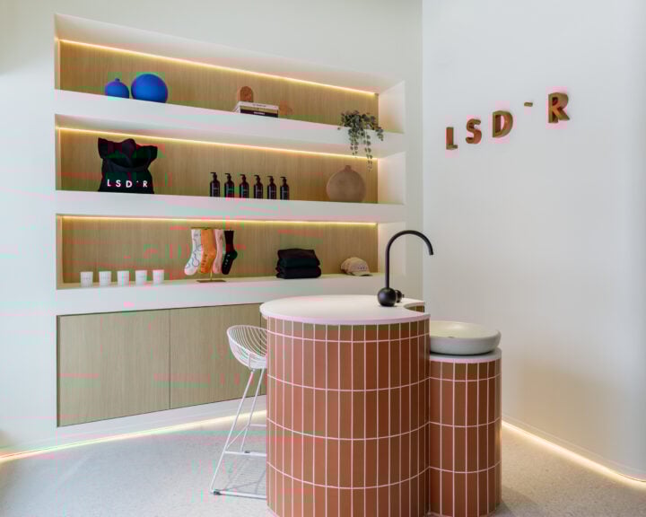 Ciot Toronto | Designlines Magazine