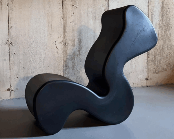 Bergo Designs Toronto | Home Decor and Design Gifts